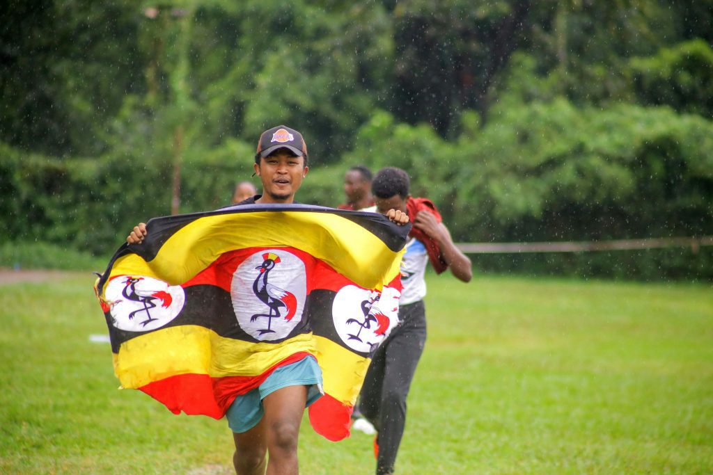UG TOURISM CONSULT - Uganda's Tourism Ambassadors | 2025